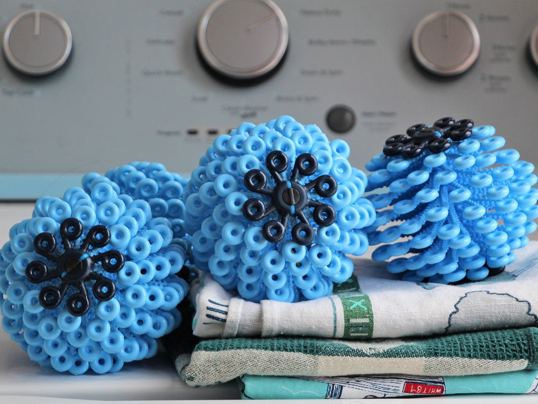 Buy 8 and Save! - 8 Pack of Cora Balls