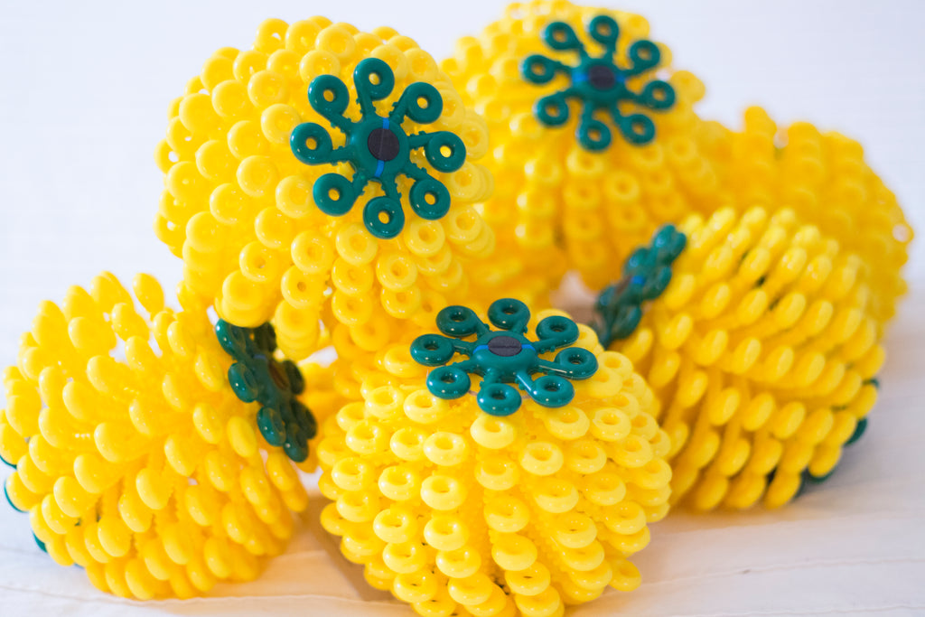 Buy 8 and Save! - 8 Pack of Cora Balls