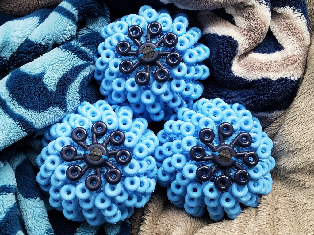 Buy a Cora Ball Bundle and Save